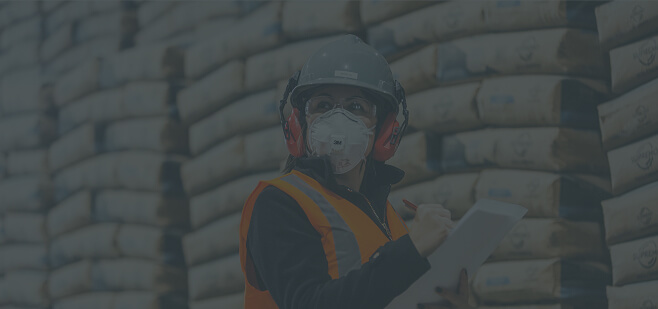 Produtos com o Padrão Supremo - Supremo Secil Cimentos - Supremo Secil ...